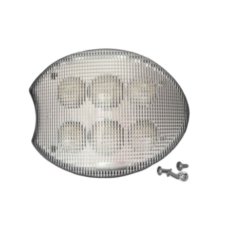 Larsen Lights, LED lights for your equipment !. 7000 Series