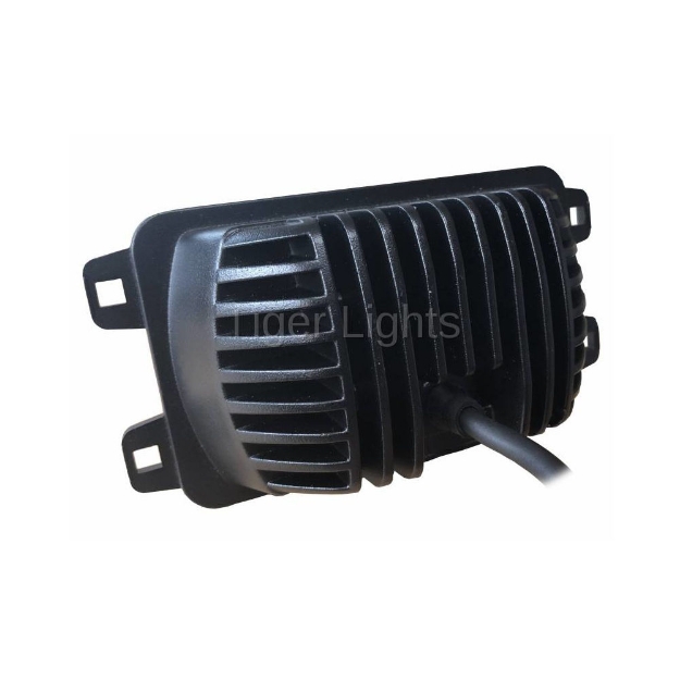 Larsen Lights, LED lights for your equipment !. TL5100