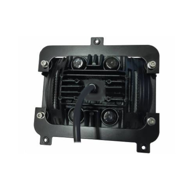 Larsen Lights, LED lights for your equipment !. LED-6050 Hi-Lo ...