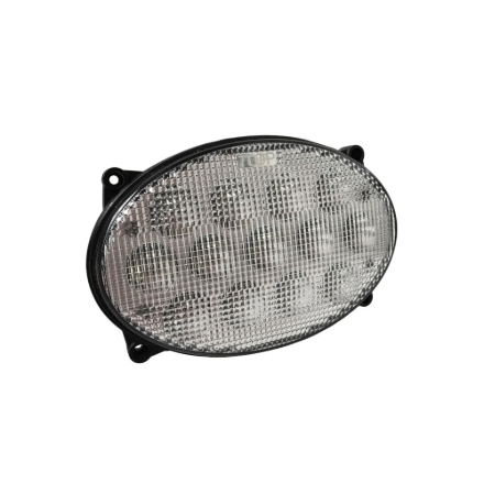 Larsen Lights, LED lights for your equipment !. 7000 Series