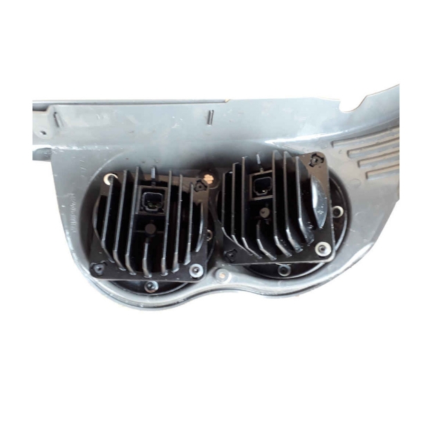 Larsen Lights, LED lights for your equipment !. Larsen LED kit for ...