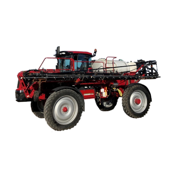 Larsen Lights, LED lights for your equipment !. Larsen LED kit for ...