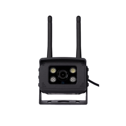 Larsen Lights, LED lights for your equipment !. Wi-Fi Cameras