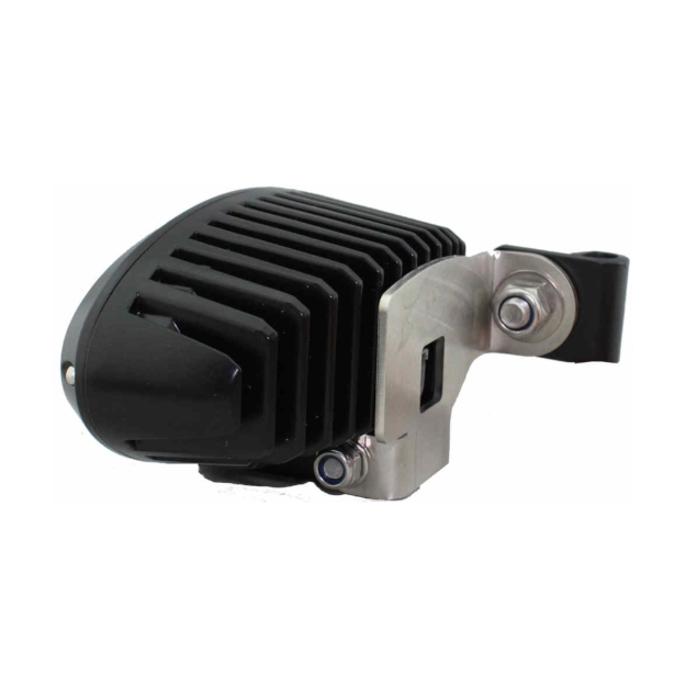 Larsen Lights, LED lights for your equipment !. Thomas LED Side Mount ...