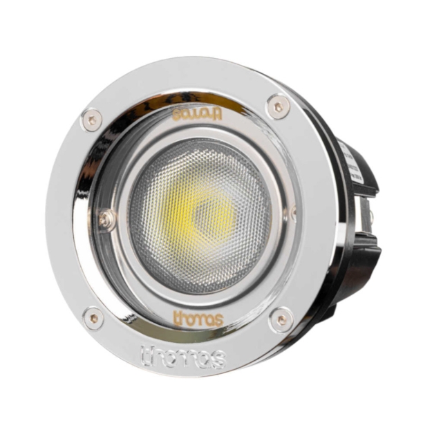 Larsen Lights, LED lights for your equipment !. Larsen LED kit for ...