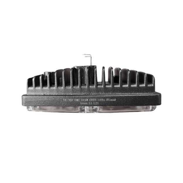 Larsen Lights, LED lights for your equipment !. LED 2x5 LED Light 25 ...