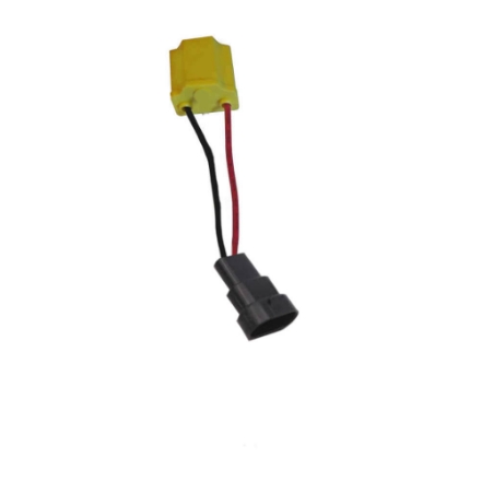 Larsen Lights, LED lights for your equipment !. Adapter Cables