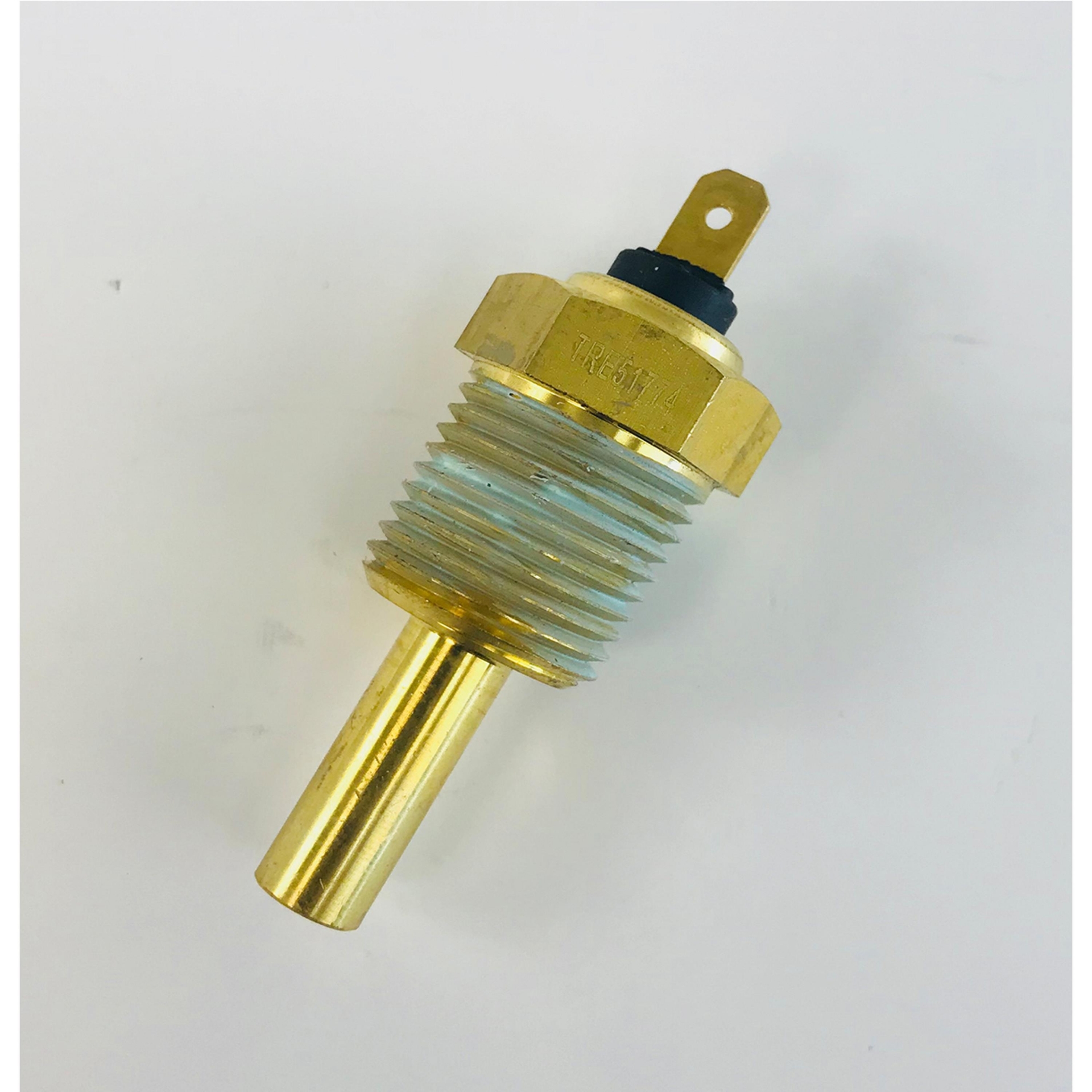 Larsen Lights, LED lights for your equipment !. Water Temperature Sensor