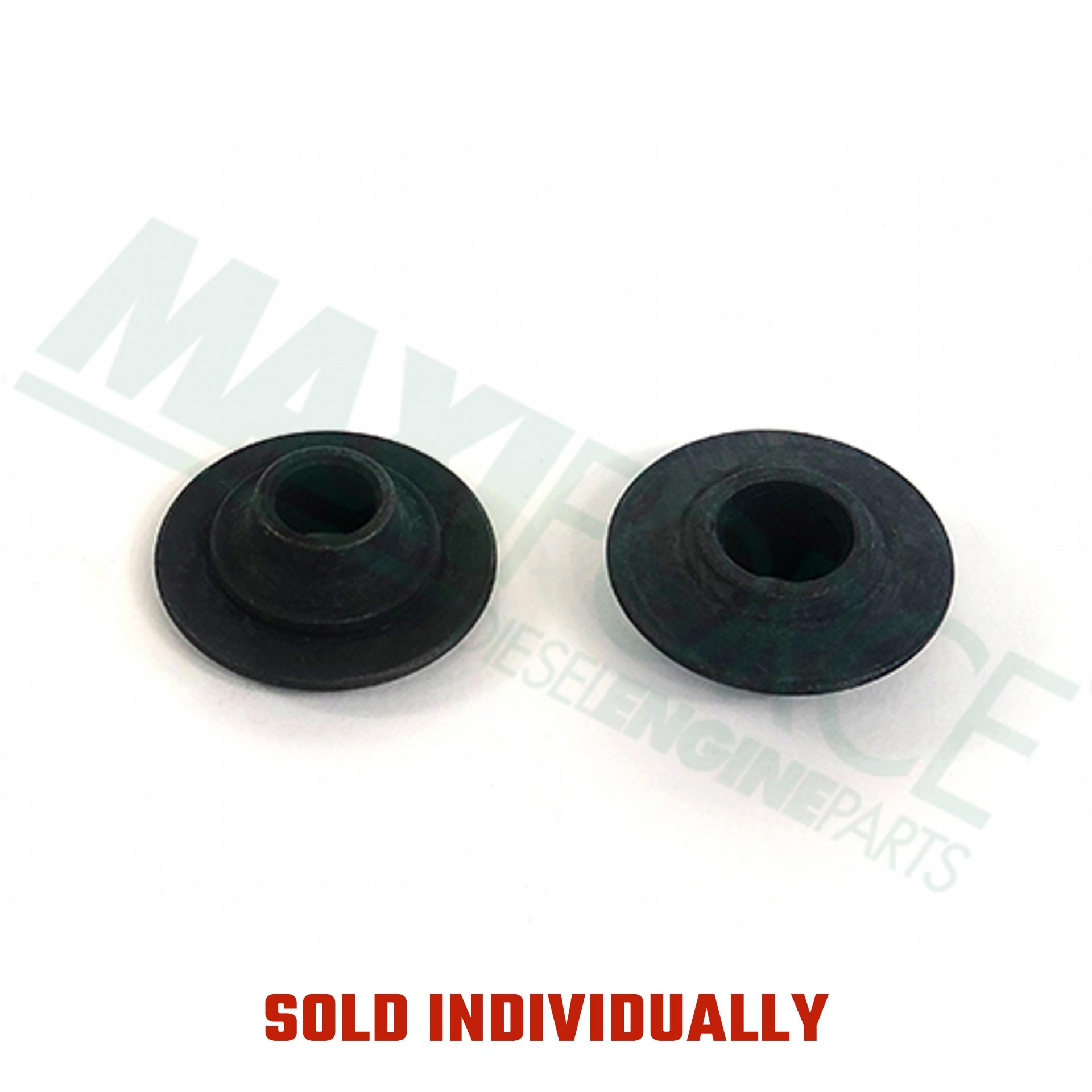 Larsen Lights, LED lights for your equipment !. Valve Spring Retainer