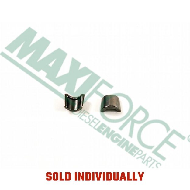 Larsen Lights, LED lights for your equipment !. Valve Keeper