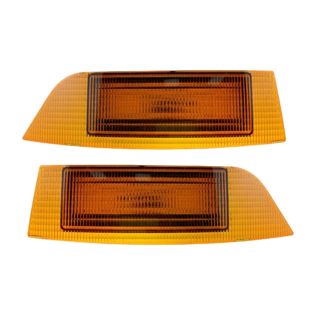 Larsen Lights, LED lights for your equipment !. Larsen LED light kit ...