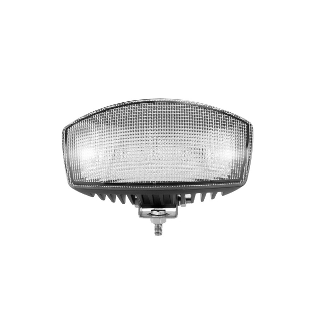 Larsen Lights, LED lights for your equipment !. Compact tractor light ...