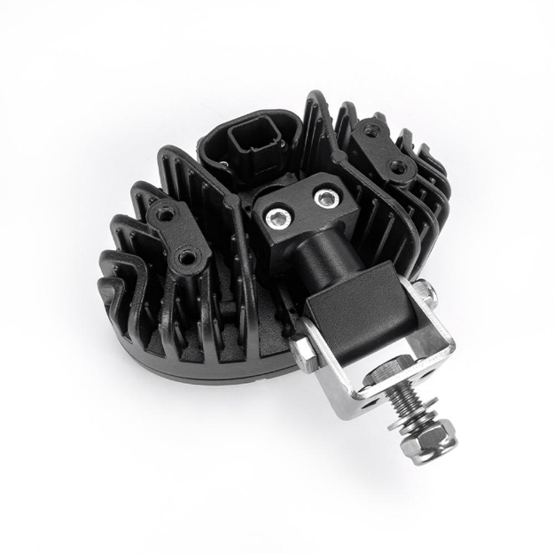 Larsen Lights, LED lights for your equipment !. Larsen LED kit for ...