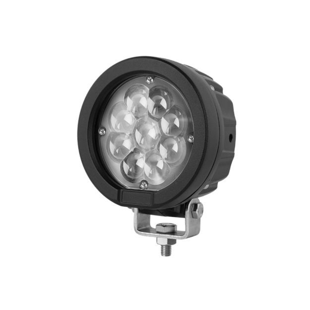 Larsen Lights, LED lights for your equipment !. Larsen LED kit for ...
