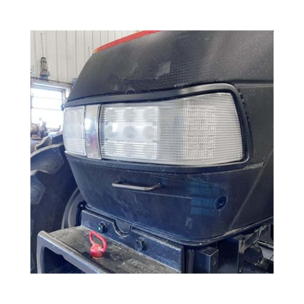 Larsen Lights, LED lights for your equipment !. HA87602452 KIT - Hi-Lo ...