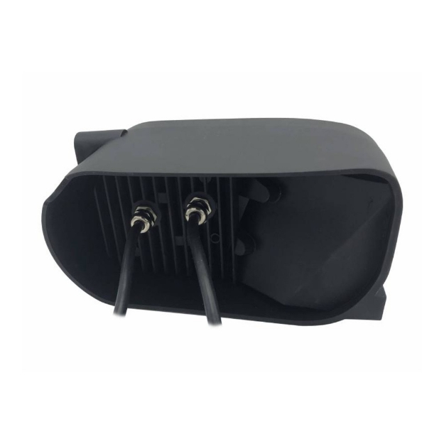 Larsen Lights, LED lights for your equipment !. Complete LED Light Kit ...