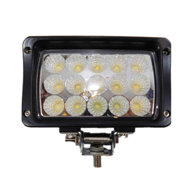 Larsen Lights, LED lights for your equipment !. Larsen LED kit for JD 9x00