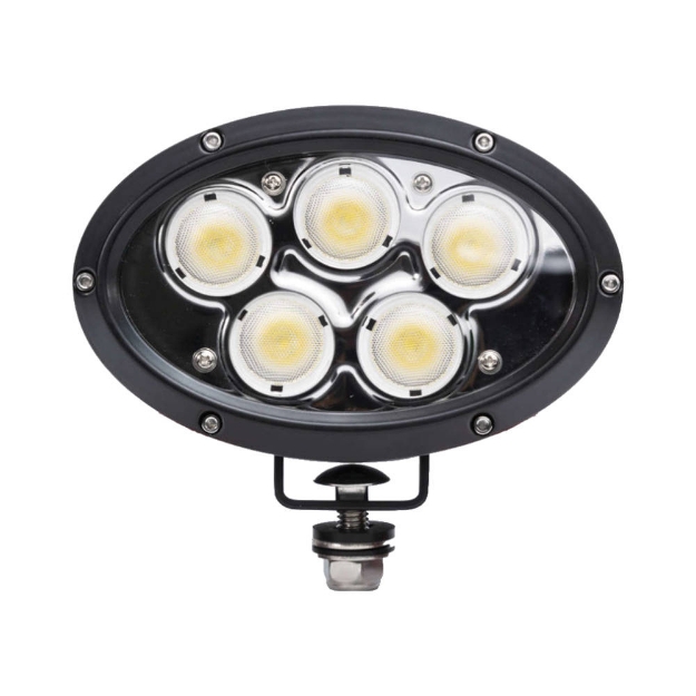 Larsen Lights, LED lights for your equipment !. Larsen LED kit made to fit JD 8xxx R series ...