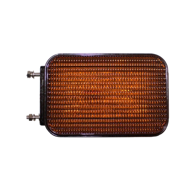 Larsen Lights, LED lights for your equipment !. Larsen LED kit for ...