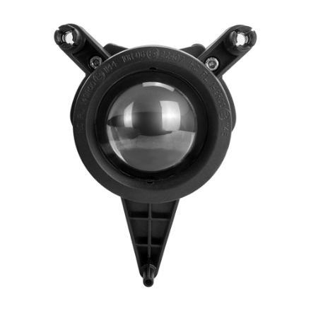 Larsen Lights, LED lights for your equipment !. 7000 Series