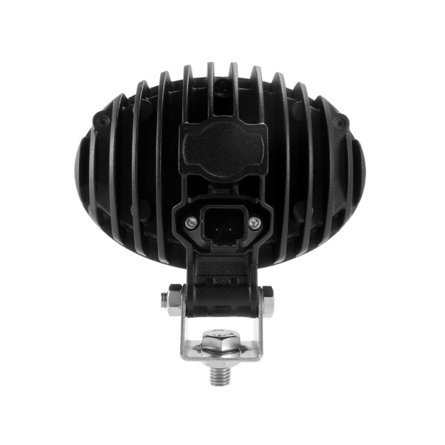 Larsen Lights, LED lights for your equipment !. LED-4024-40W