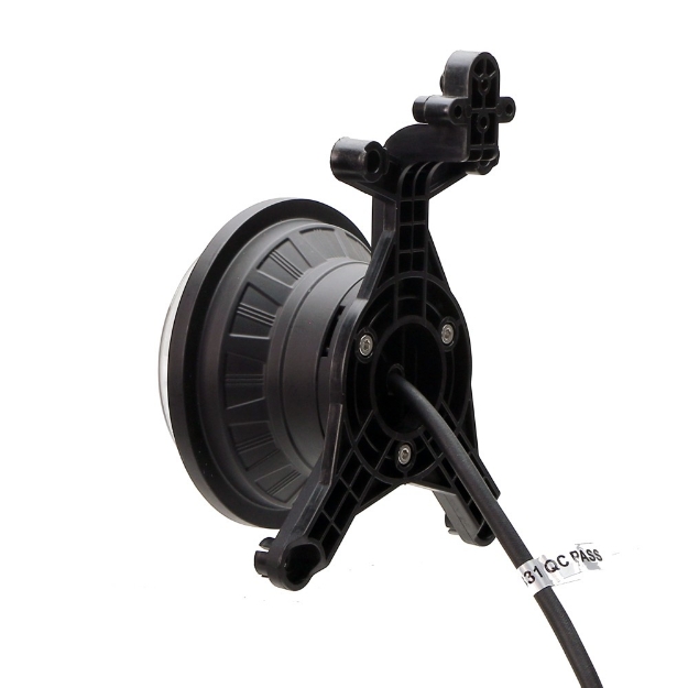 Larsen Lights, LED lights for your equipment !. LED-4303 High beam