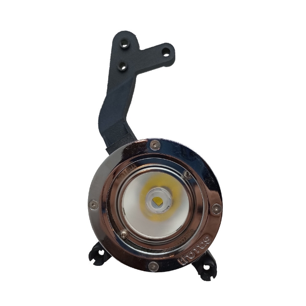 Larsen Lights, LED lights for your equipment !. Larsen LED kit made to ...