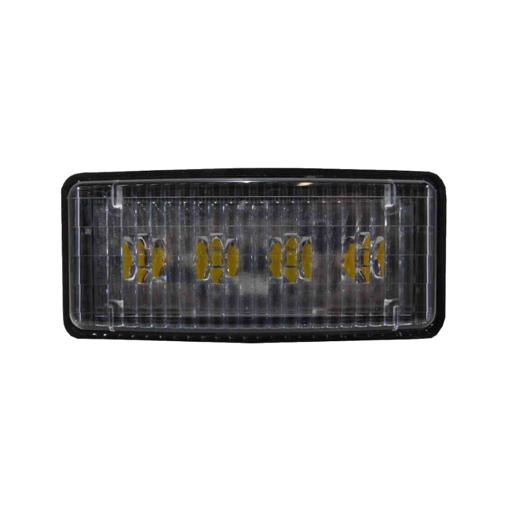 Larsen Lights, LED lights for your equipment !. Larsen LED GOLD kit for ...