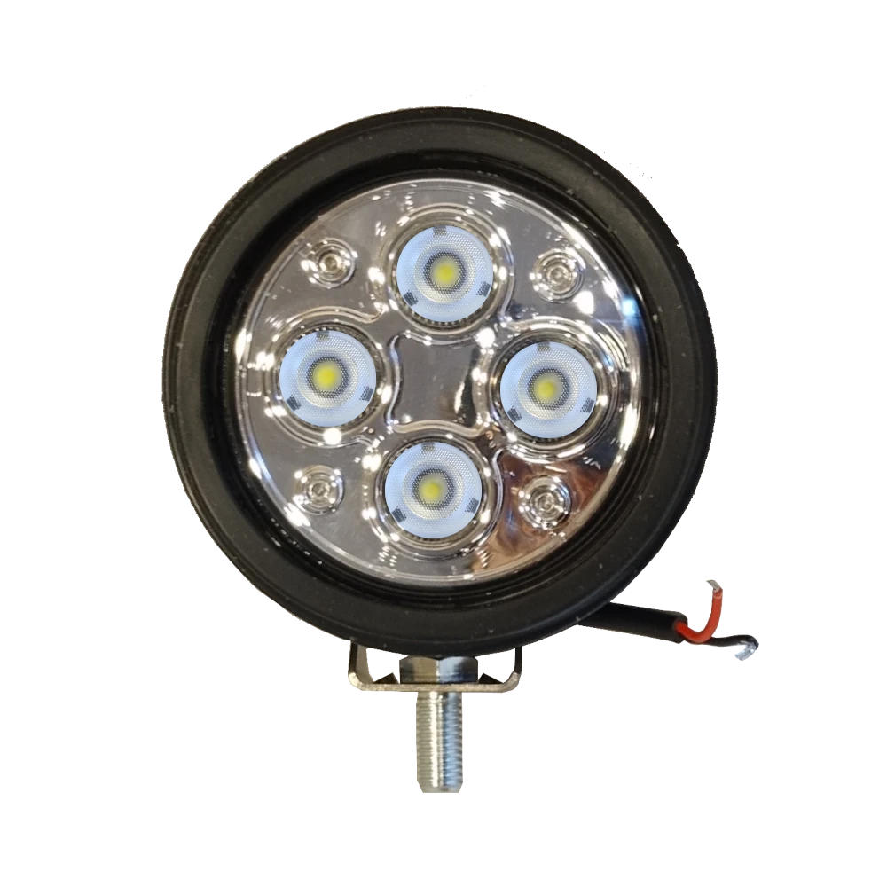 Larsen Lights, LED lights for your equipment !. Larsen LED GOLD kit for ...