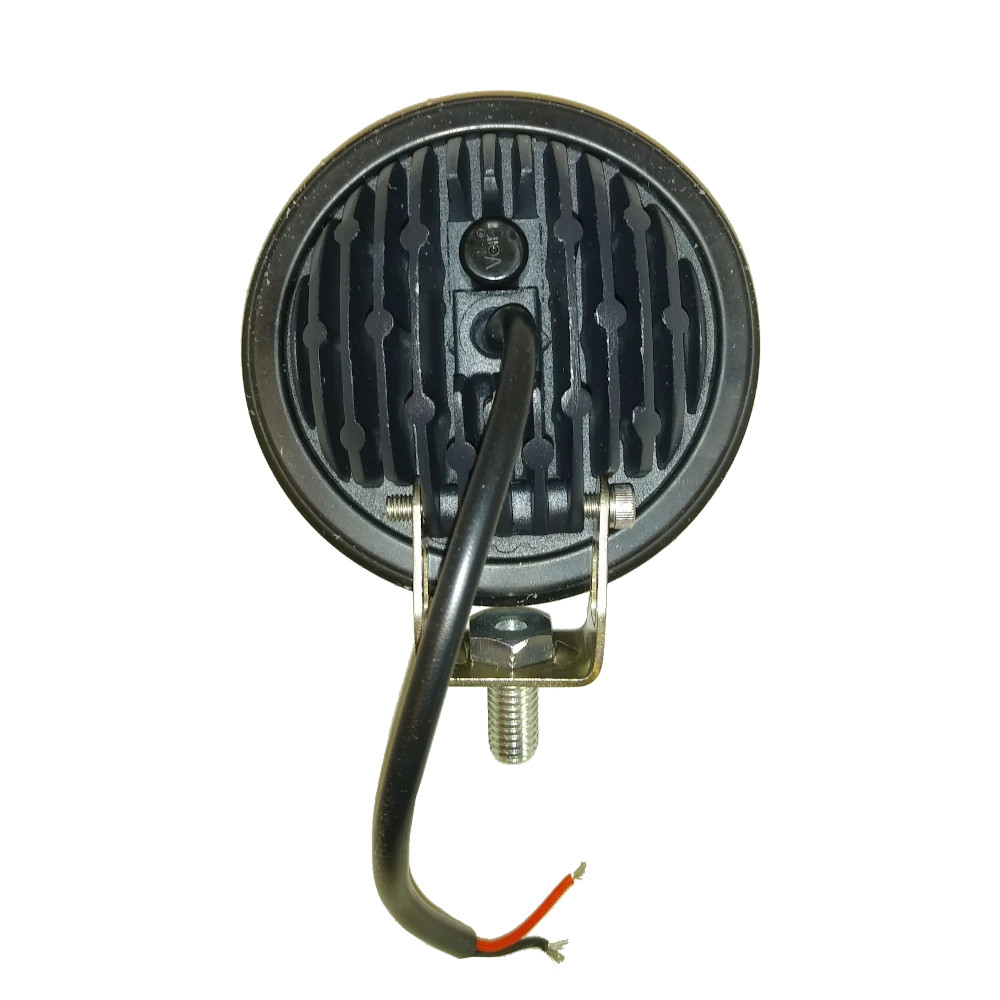 Larsen Lights, LED lights for your equipment !. Larsen LED GOLD kit for ...