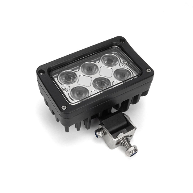 Larsen Lights, LED lights for your equipment !. Larsen LED light kit ...