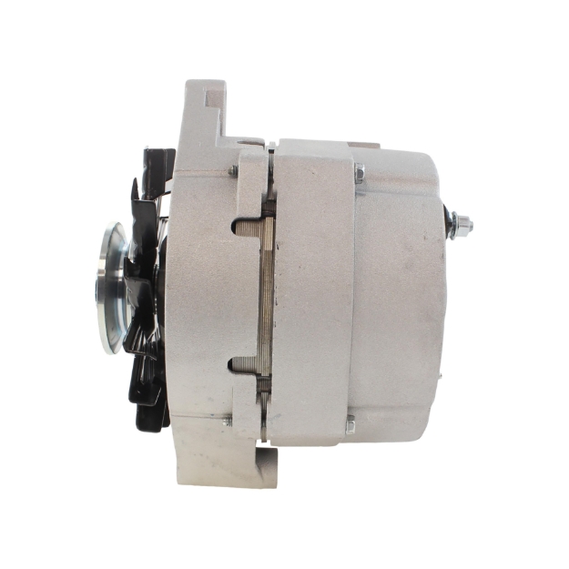 Larsen Lights, LED lights for your equipment !. Alternator - New, 12V ...
