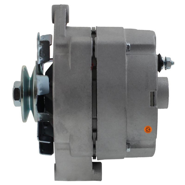 Larsen Lights, LED lights for your equipment !. Alternator - New, 12V ...