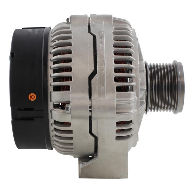 Larsen Lights, LED lights for your equipment !. Alternator - New, 12V ...