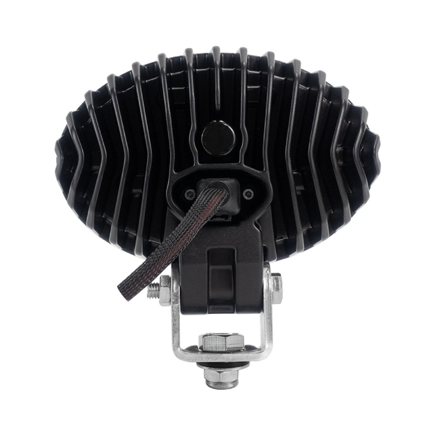 Larsen Lights, LED lights for your equipment !. LED-6075