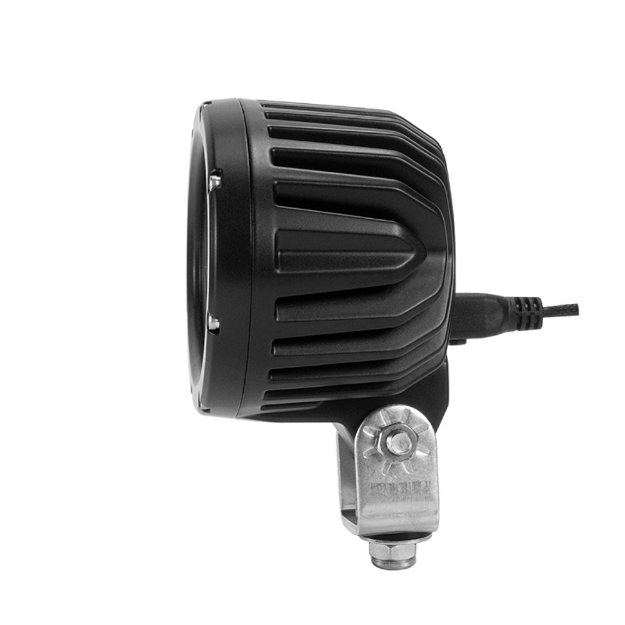 Larsen Lights, LED lights for your equipment !. LED-6075