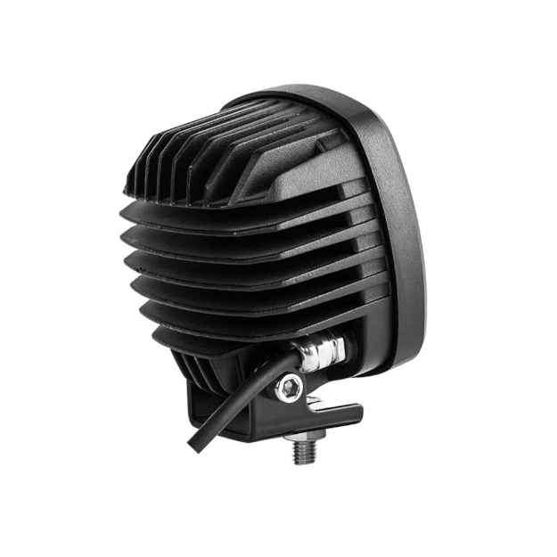 Larsen Lights, LED lights for your equipment !. LED-504