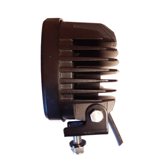 Larsen Lights, LED lights for your equipment !. LED-504