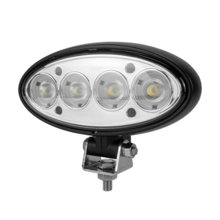Larsen Lights, LED lights for your equipment !. 8000 Series / 8000R