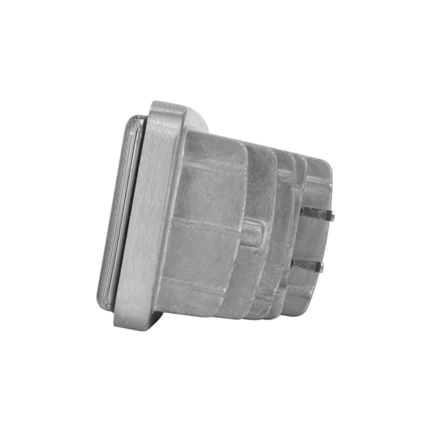 Larsen Lights, LED lights for your equipment !. High Power LED 2x5 LED ...