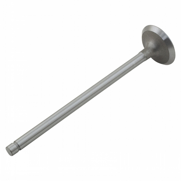 Larsen Lights, LED lights for your equipment !. Intake Valve