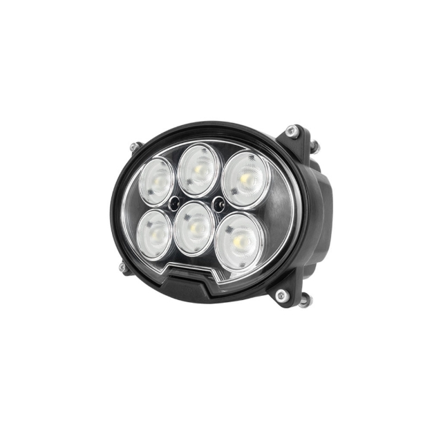 Larsen Lights, LED lights for your equipment !. Larsen LED for CaseIH Combines - 88, 10, 20 ...
