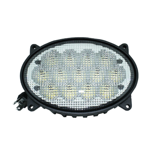 Larsen Lights, LED lights for your equipment !. Larsen LED for CaseIH Combines - 88, 10, 20 ...