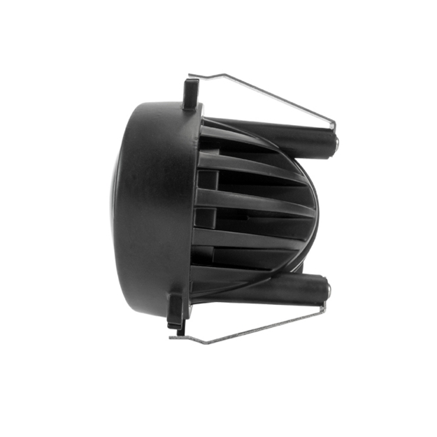 Larsen Lights, LED lights for your equipment !. Larsen LED kit for ...