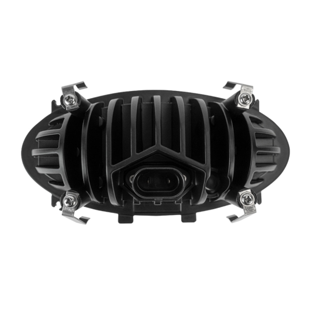 Larsen Lights, LED lights for your equipment !. Larsen LED kit for ...