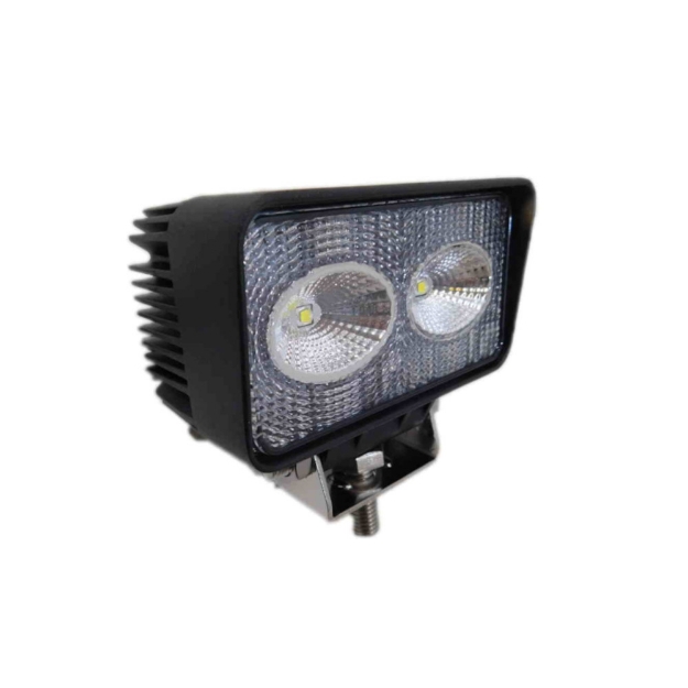 Larsen Lights, LED lights for your equipment !. Larsen LED kit for ...