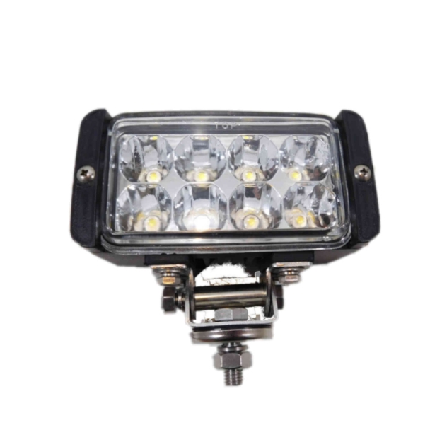 Larsen Lights, LED lights for your equipment !. LED-624
