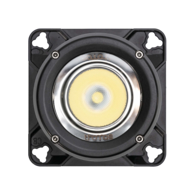 Larsen Lights, LED lights for your equipment !. HP-4 Larsen Lights