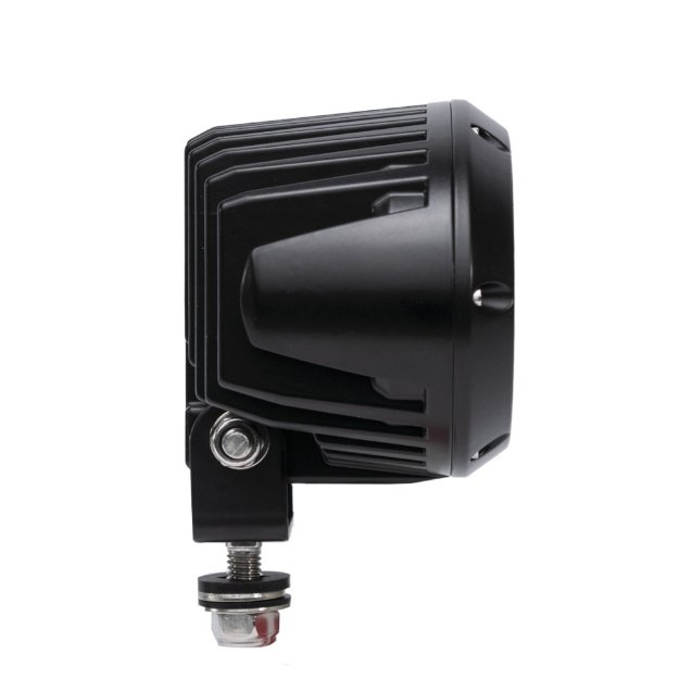 Larsen Lights, LED lights for your equipment !. Hp-5