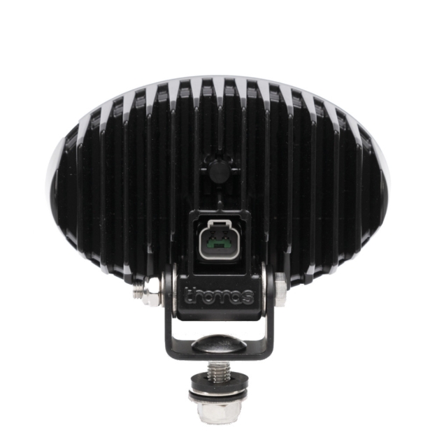Larsen Lights, LED lights for your equipment !. Hp-5